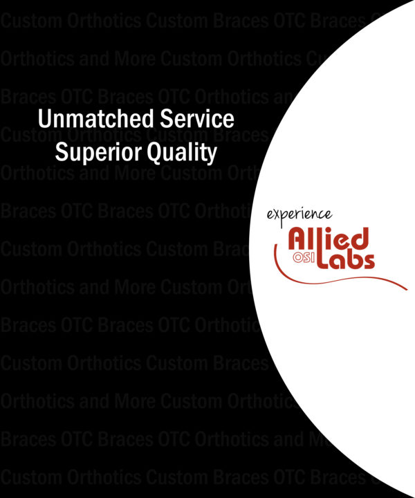 Home - Allied OSI Labs