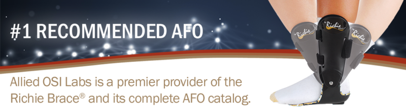 Home - Allied OSI Labs