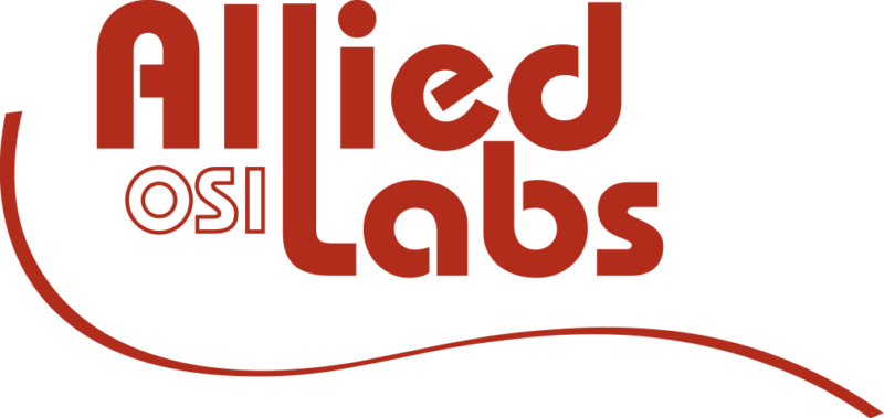 Home - Allied OSI Labs