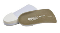 Functional Orthotics - Allied OSI Labs
