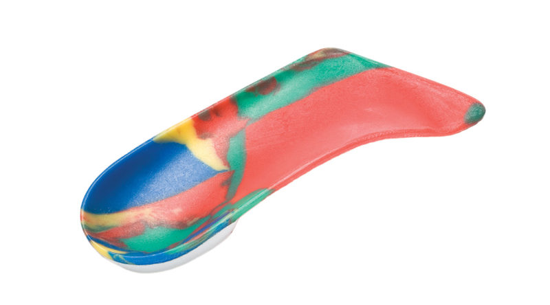 Children’s Orthotics - Allied OSI Labs
