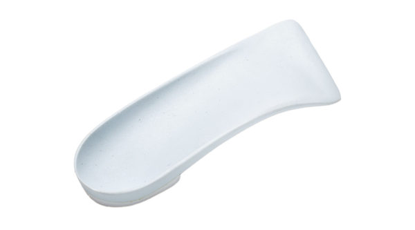 Children’s Orthotics - Allied OSI Labs