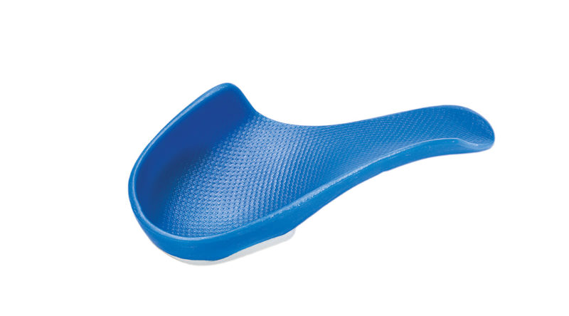 Children’s Orthotics - Allied OSI Labs