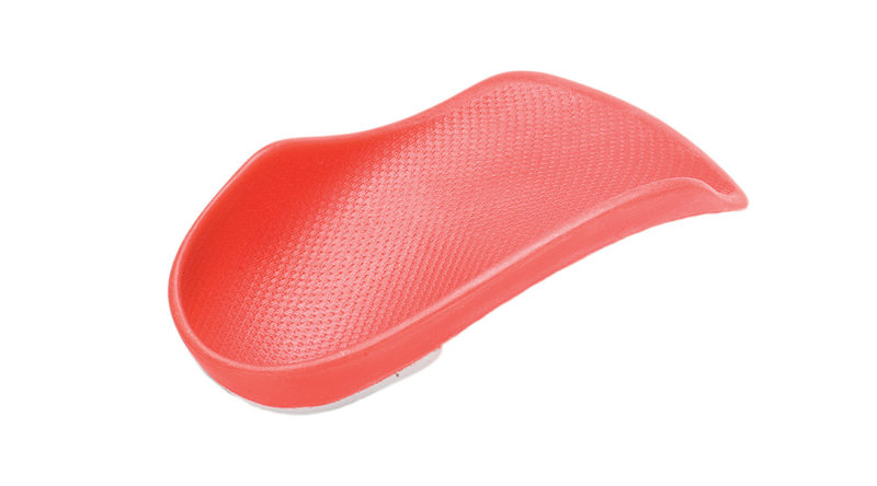 Children’s Orthotics - Allied OSI Labs