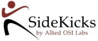 Online Store - Allied OSI Labs