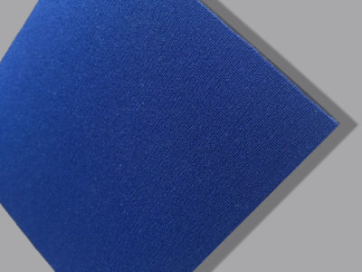 Padding and Top Covers - Allied OSI Labs