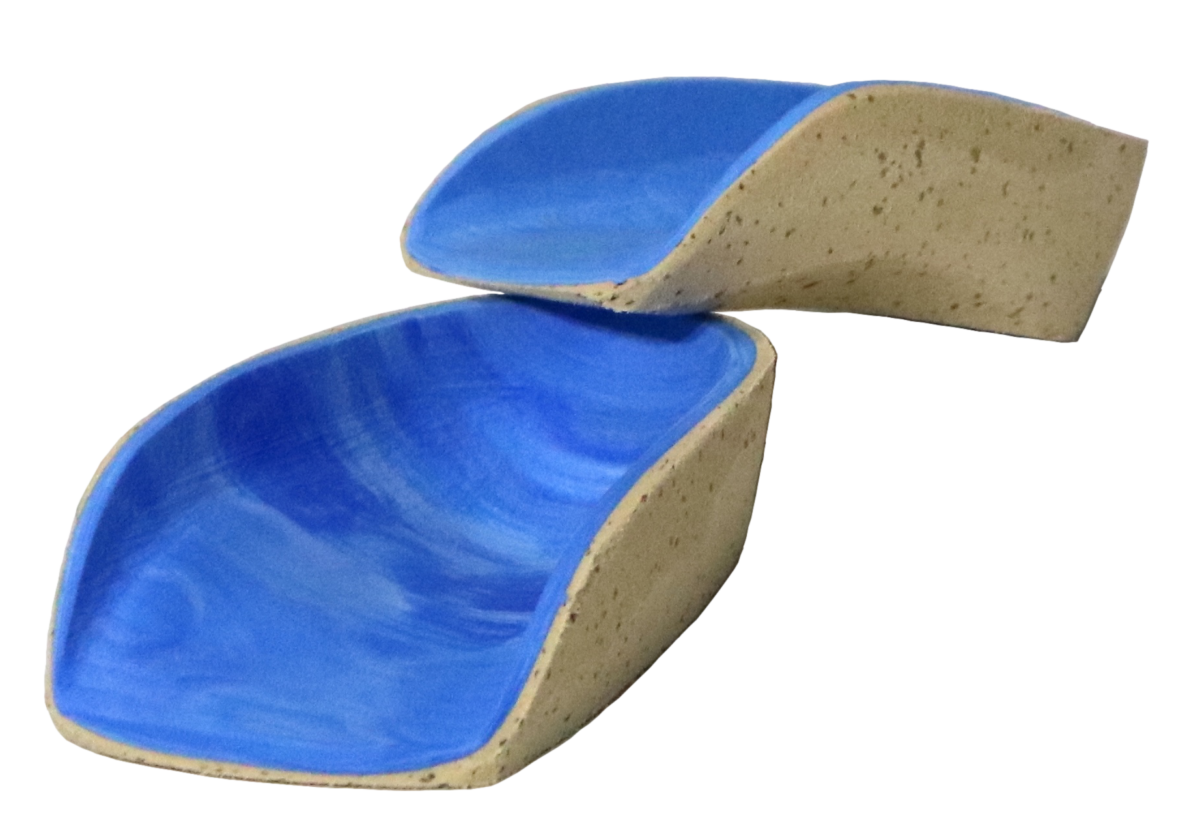 Children’s OTC Orthotics - Allied OSI Labs